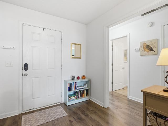 1946 Odessa Ave