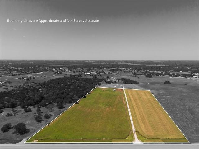 1946 Old Ranch Rd, China Spring, TX 76633 | MLS #21020 | Compass