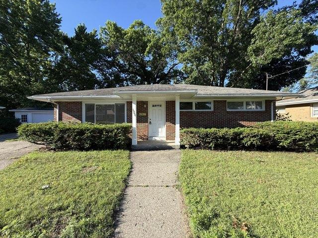 1946 Adams St SE, Grand Rapids, MI 49506