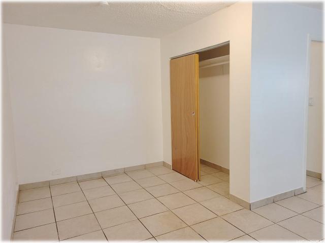 1946 Ala Moana Blvd, Unit 319, Honolulu, HI 96815 | MLS #202604 | Compass