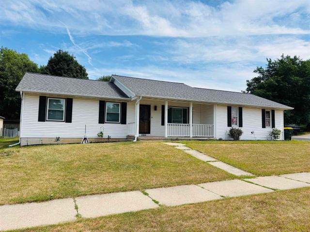 1946 Amanda Drive