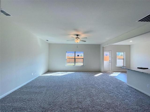 1946 Canterbury Drive