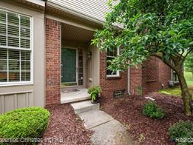 1946 Dunham Drive