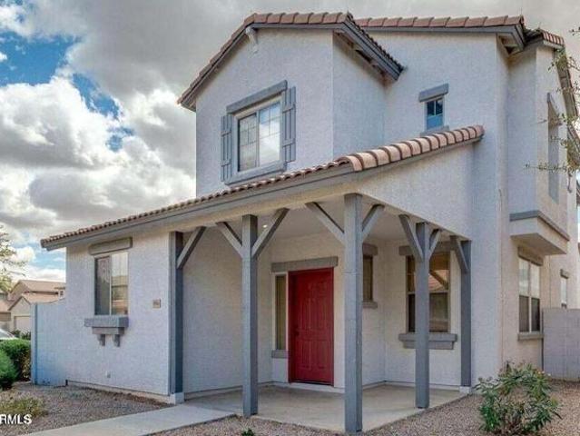 1946 E Del Rio St, Gilbert, AZ 85295