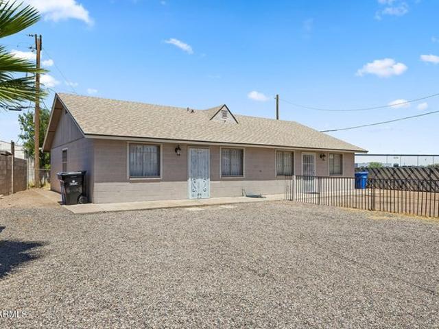 1946 E Jones Ave, Phoenix, AZ 85040