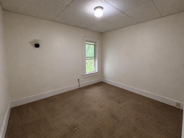 1946 Francis 2 Bedroom Apartment for Rent at 1946 Francis St, Eau Claire, WI 54703 Mount Washington