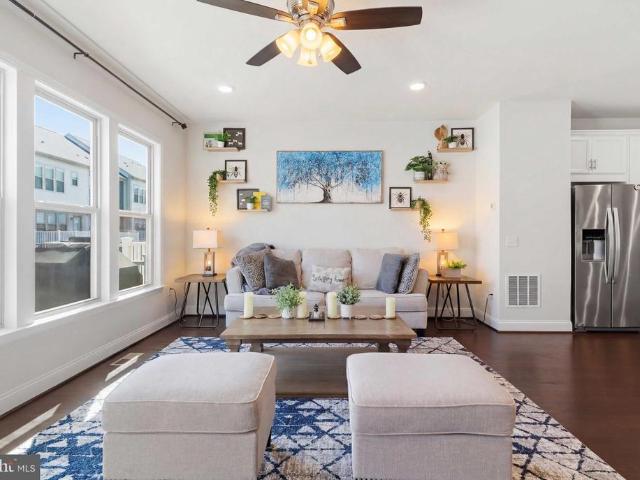 1946 Greenbriar Hall Road