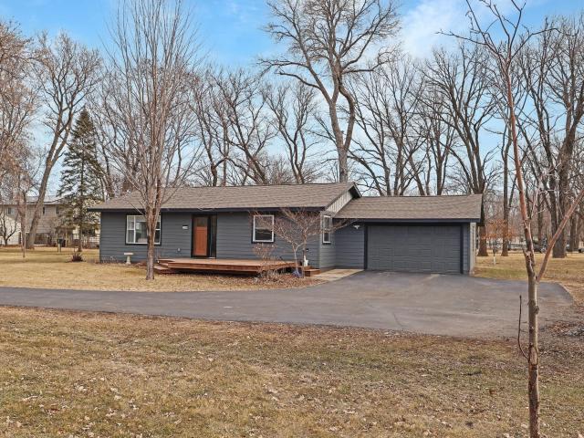 1946 Lake St E, Osakis, MN 56360 | Compass