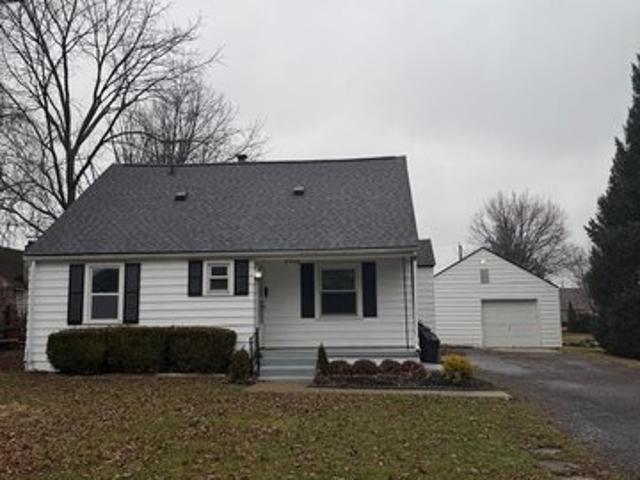 1946 Lehner Rd, Columbus, OH 43224