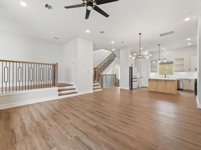 1946 Purswell Rd, Houston, TX 77055 | MLS #53722