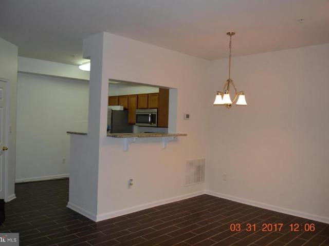 1946 Palonia Court