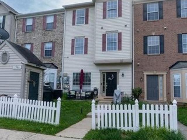 1946 Palonia Ct, Odenton, MD 21113