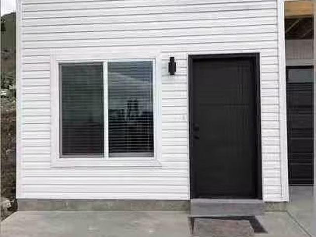 1946 Pheasant Ct 0 1946 Pheasant Ct #0