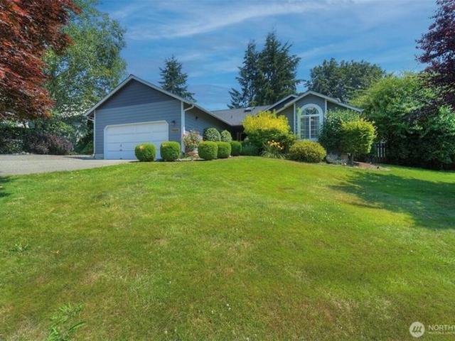 1946 rd Ave NE, Poulsbo, WA 98370