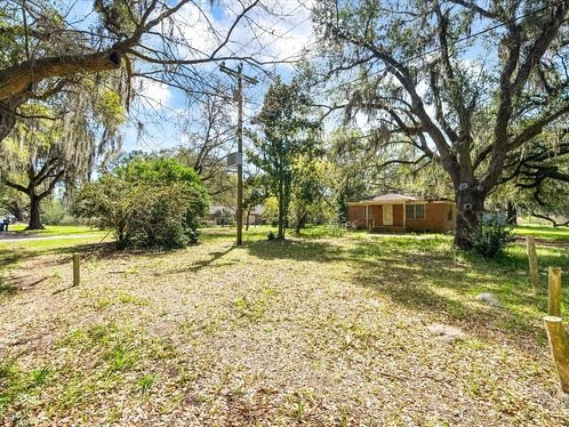 1946 River Rd, Johns Island, SC 29455