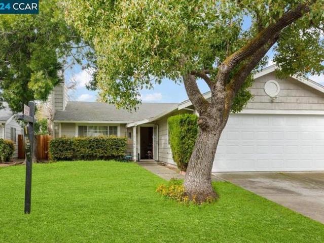 1946 Seward Dr, Pittsburg, CA 94565