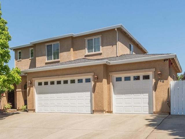 1946 Tarmac Rd, Redding, CA 96003