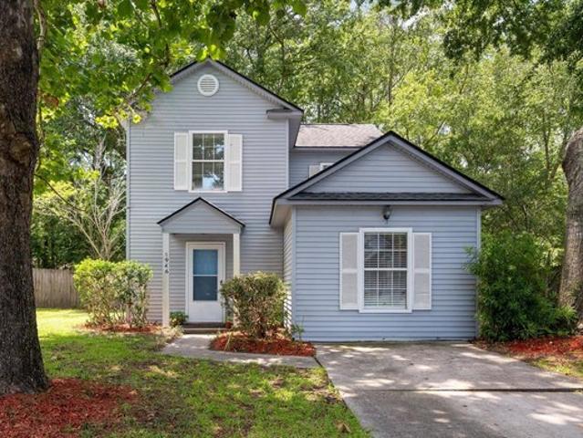 1946 Trimbleston Pl, Mount Pleasant, SC 29464