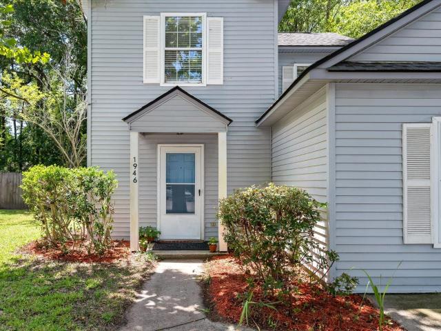1946 Trimbleston Place