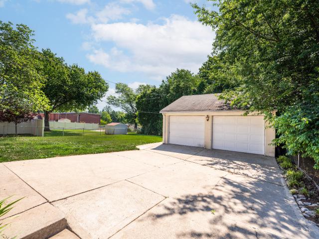 1946 Vicksburg Road