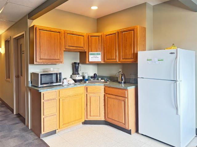 1946 W 26TH Street 27UL