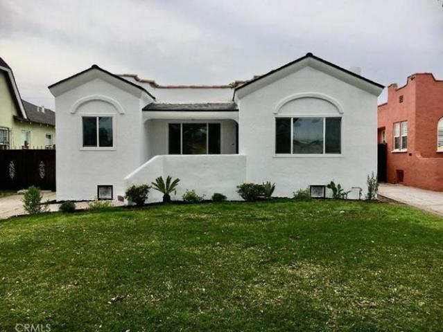 1946 W 79th St, Los Angeles, CA 90047