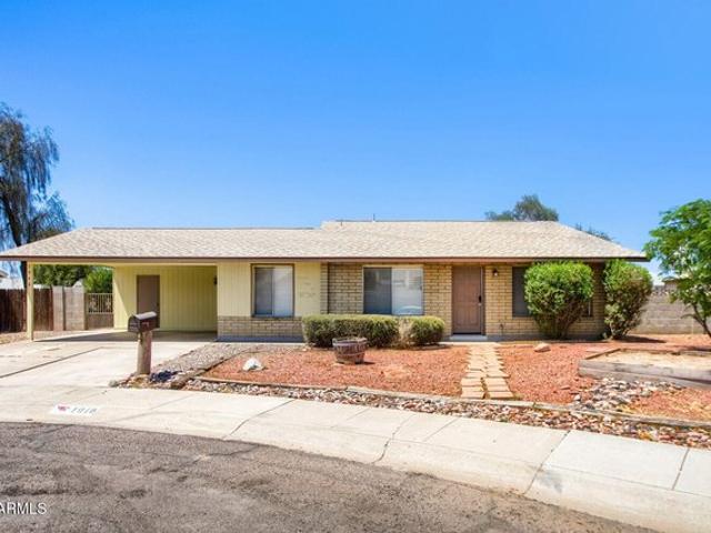 1946 W Kerry Ln, Phoenix, AZ 85027