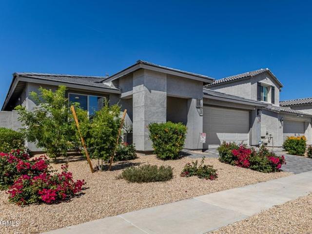 1946 W Horsetail Trl, Phoenix, AZ 85085
