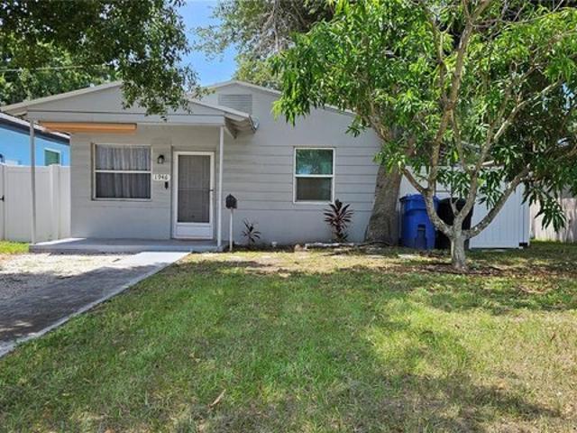 1946 15th Ave S, Saint Petersburg, FL 33712
