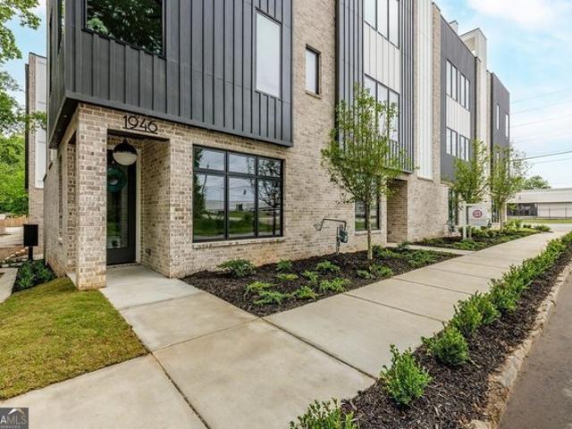1946 8th St Unit 1, Atlanta, GA 30341