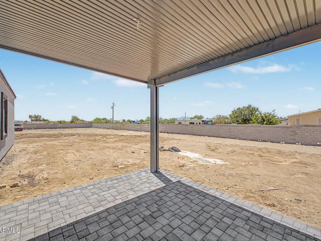 19473 W Osborn Rd, Litchfield Park, AZ 85340 | MLS #7049