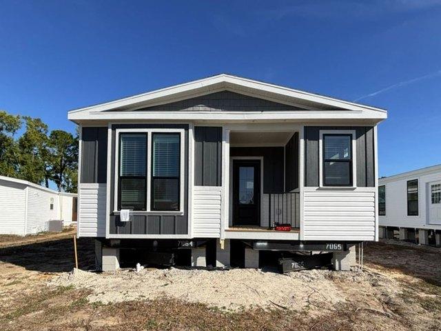 19473 Bermuda Ct Unit 004D, North Fort Myers, FL 33903