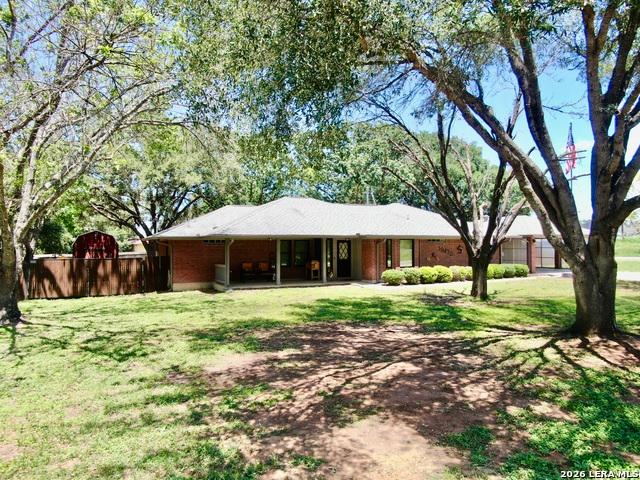 19470 Blume Dr