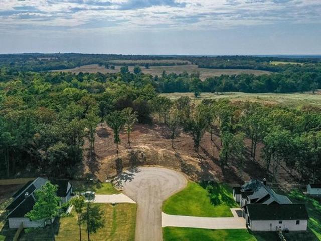 19470 Cedarpark Pl, Lindale, TX 75771
