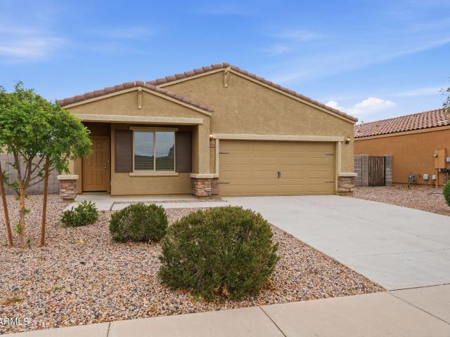 19471 n nocera road