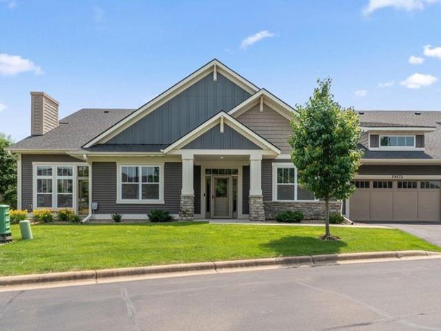 19472 Claremont Cir Unit 1003, Farmington, MN 55024