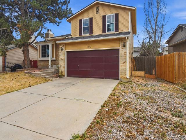 19472 E Princeton Place
