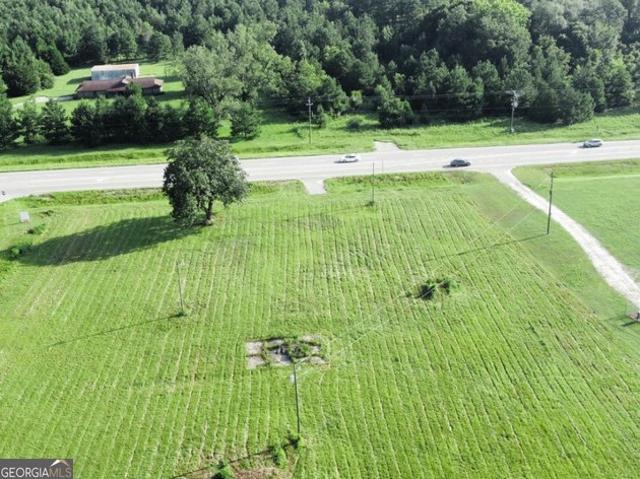 19477 US Highway 80 E, Brooklet, GA 30415