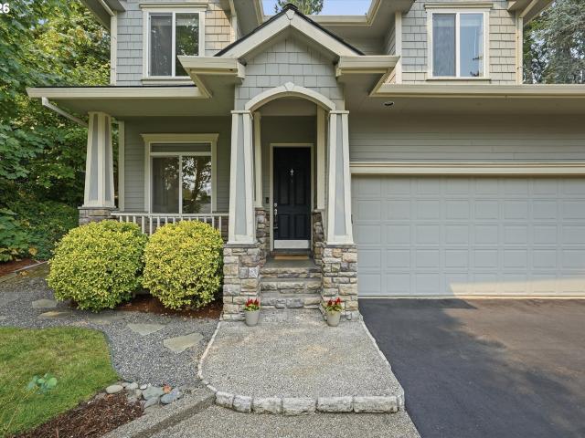 19477 view dr