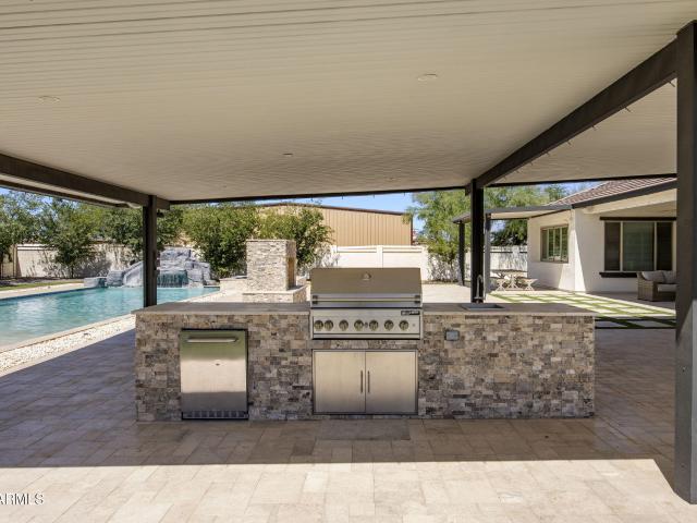 19477 E Country Meadows Drive