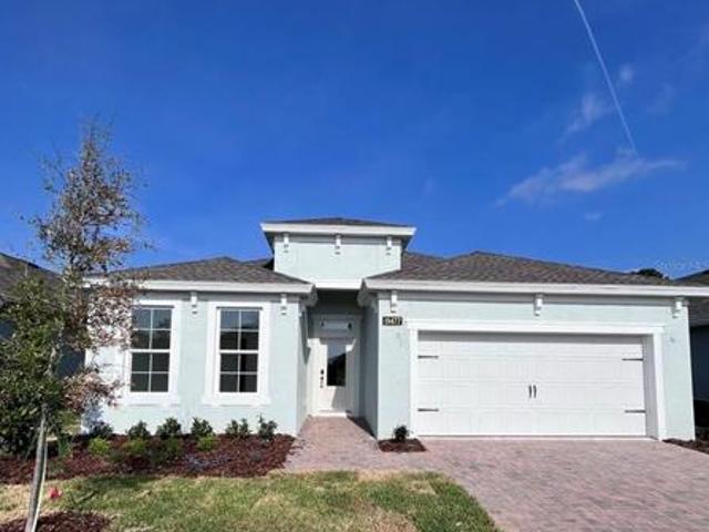 19477 Fort King Run, Brooksville, FL 34601