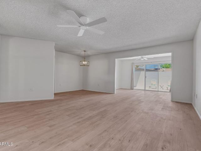 19477 n star ridge drive