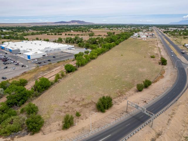 19474 Highway 314