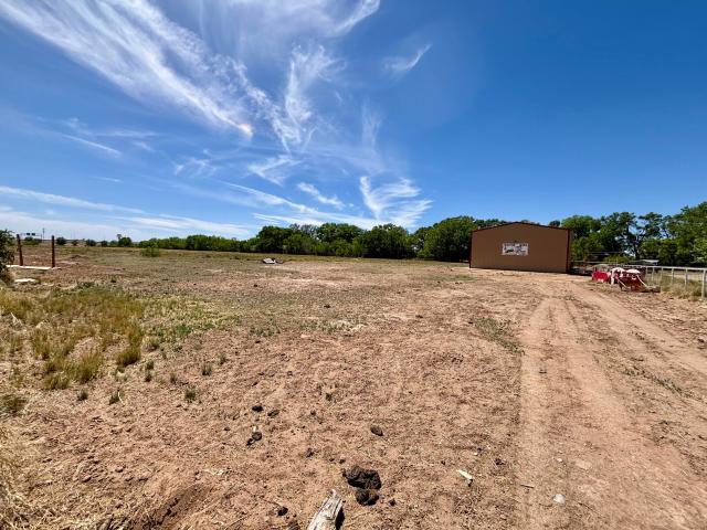 19474 Highway 314