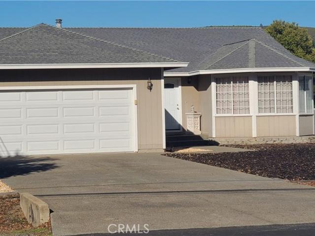 19474 mountain meadow south
