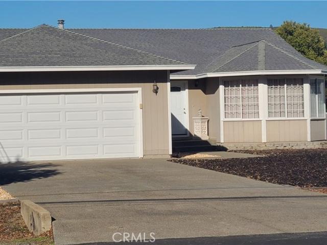 19474 mountain meadow south