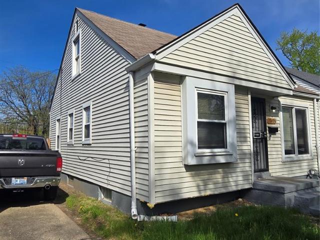 19475 Fenmore Street