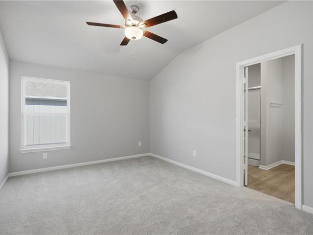 19475 Lincoln St, Spring Hill, KS 66083 | MLS #2617 | Compass