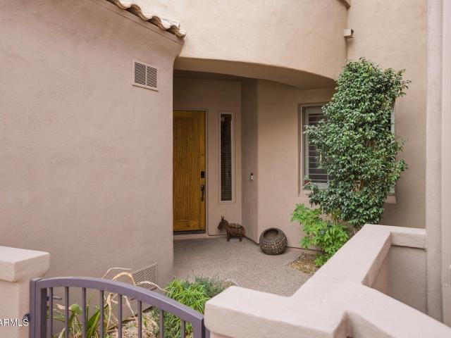 19475 N Grayhawk Dr, Unit 1060, Scottsdale, AZ 85255 | MLS #6975 | Compass