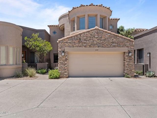 19475 N Grayhawk Dr Unit 1039, Scottsdale, AZ 85255